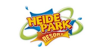 heide park logo | Freizeitpark News