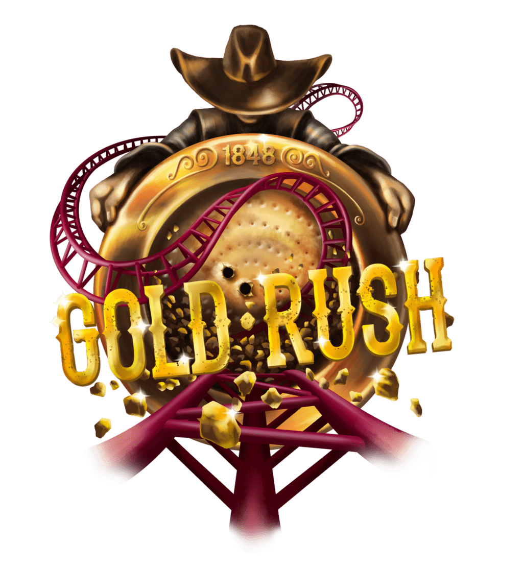 gold_rush_logo_1 | Freizeitpark News