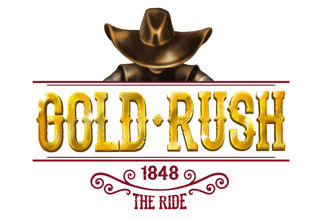 gold_rush_logo_2 | Freizeitpark News