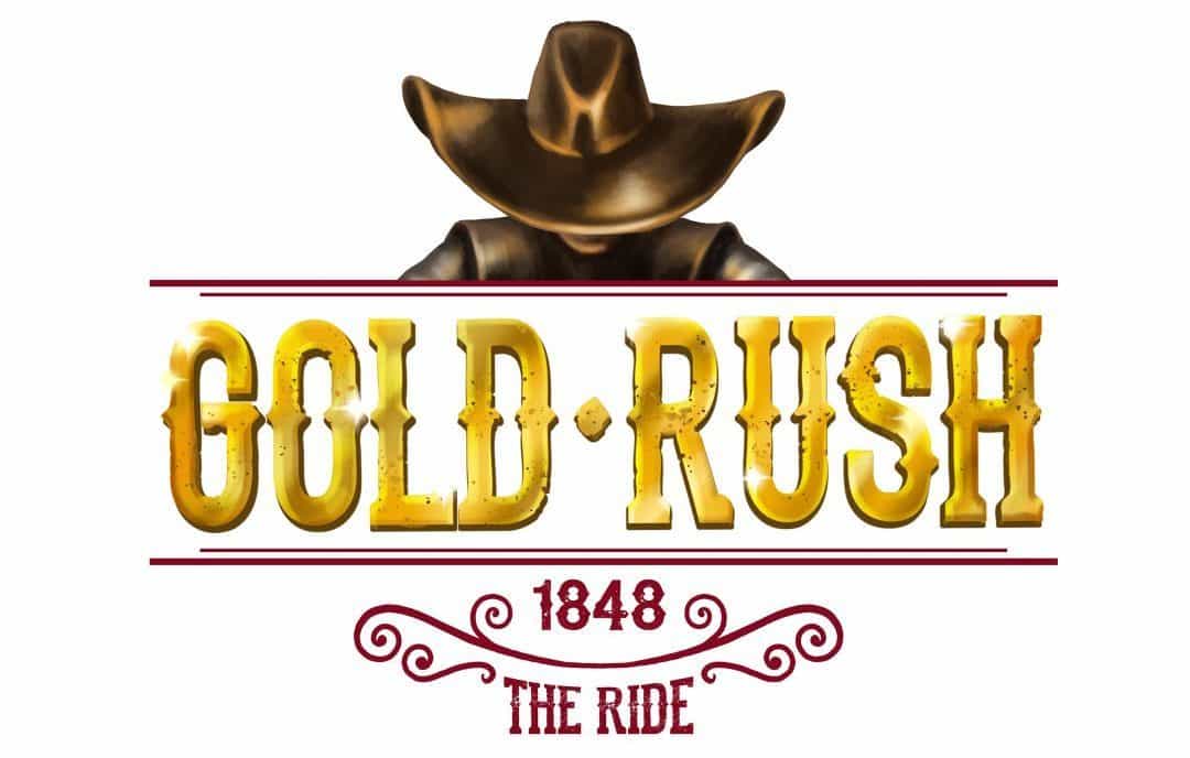 gold_rush_logo_2 | Freizeitpark News