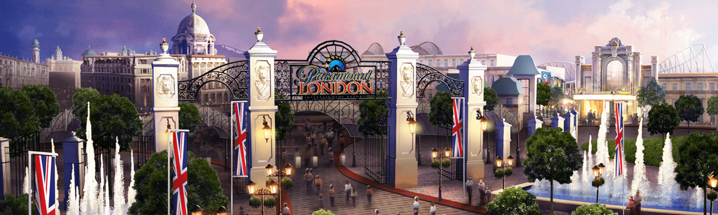 paramount-banner Foto: London Paramount | Freizeitpark News