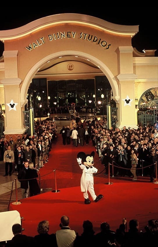 2002-Hd02564-OPENING-WALT-DISNEY-STUDIOS | Freizeitpark News