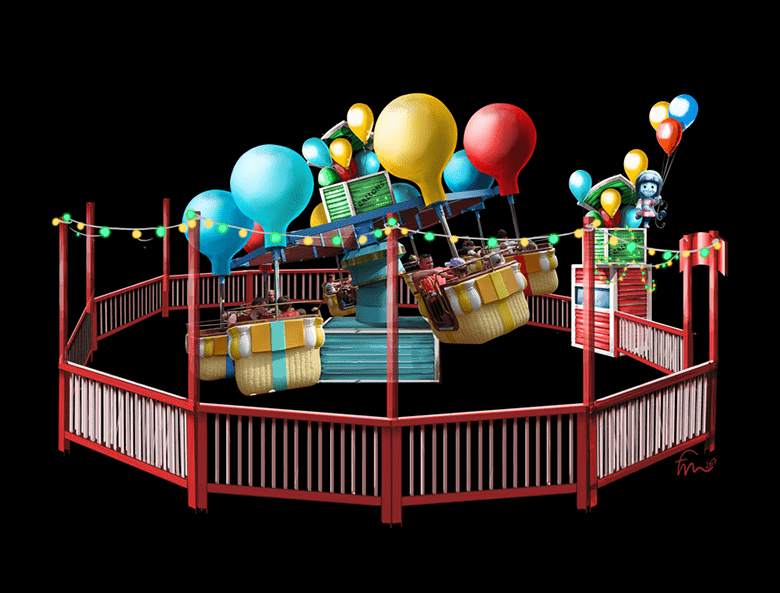 visuel-samba-balloon | Freizeitpark News