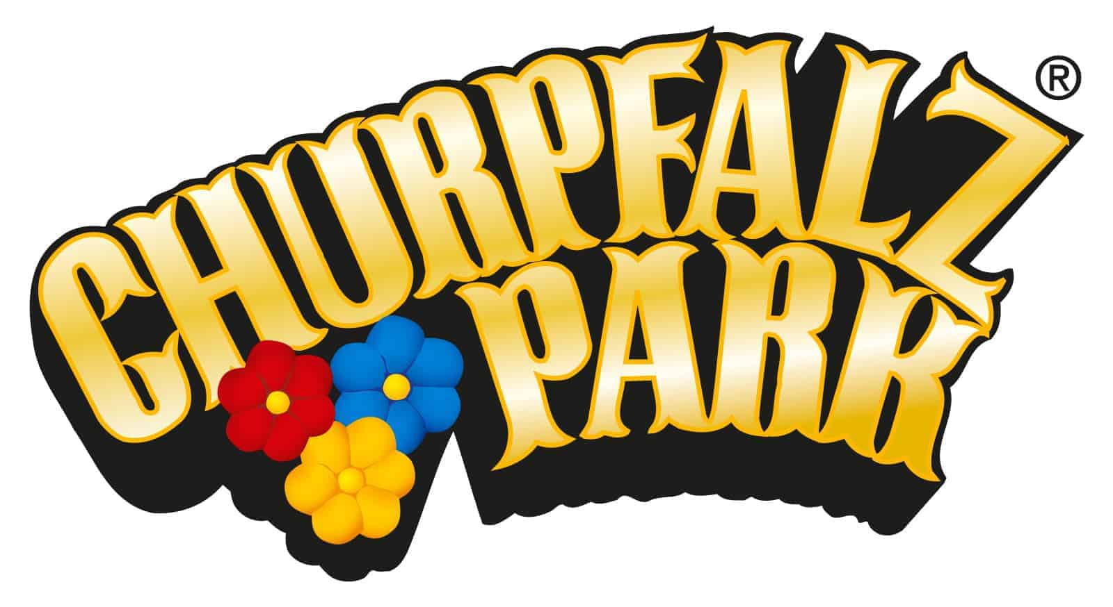 churpfalzpark-logo | Freizeitpark News
