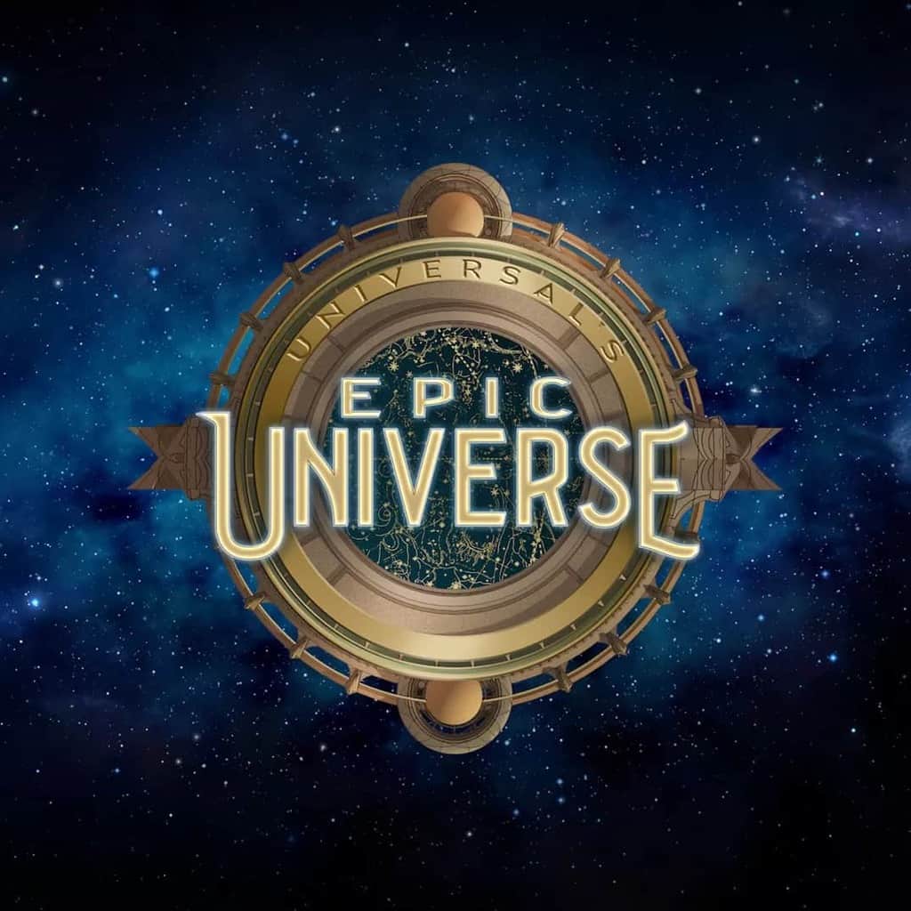 Universal_s_Epic_Universe___Logo | Freizeitpark News