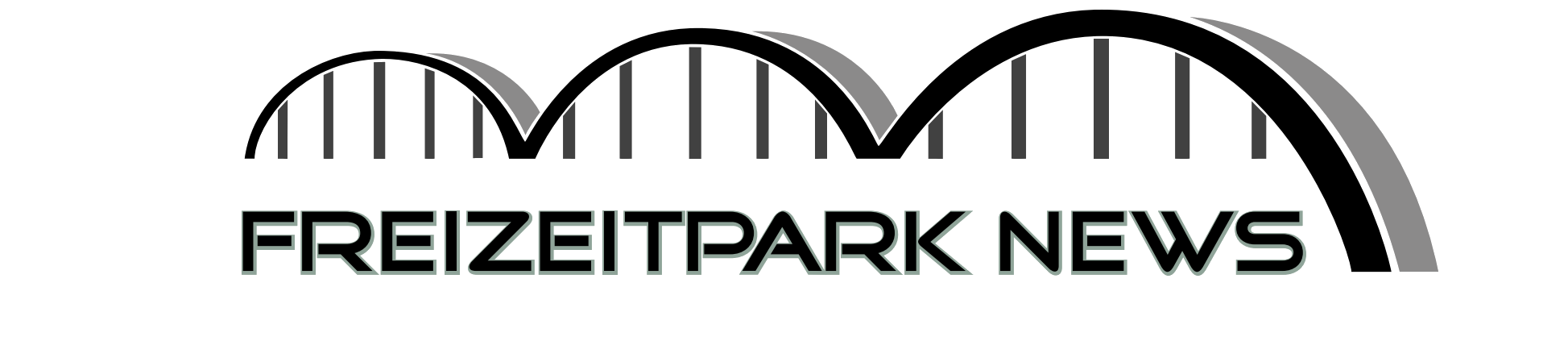 Logo 2021 Neu | Freizeitpark News