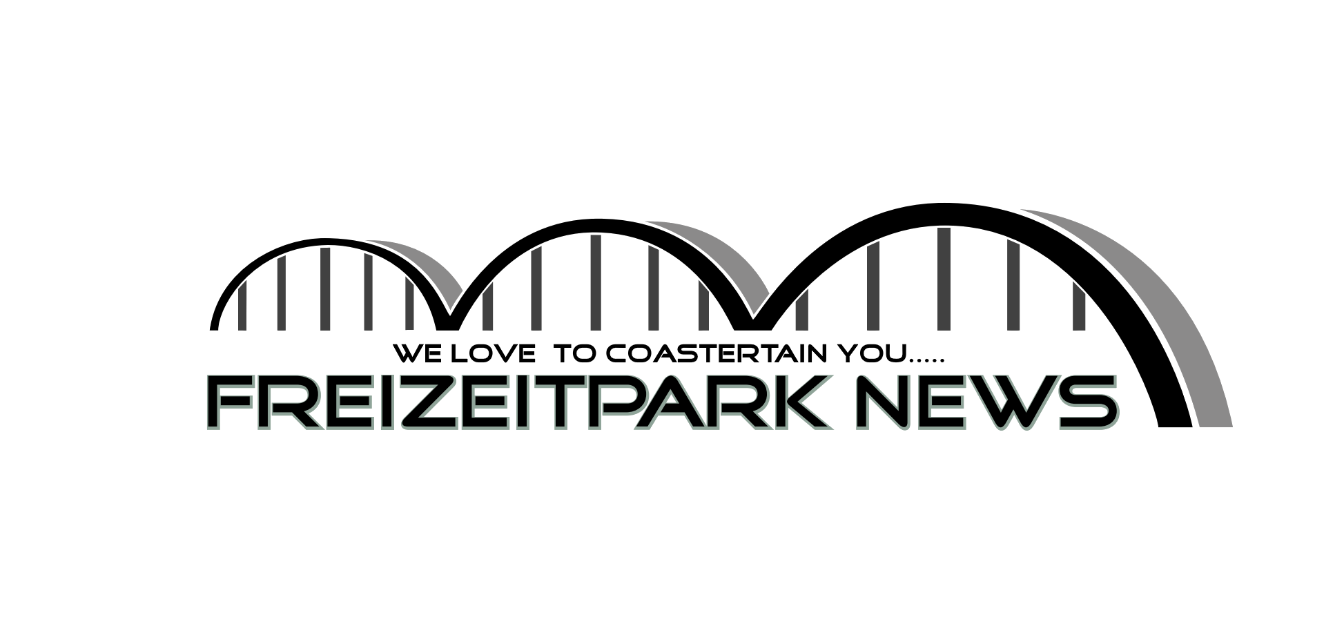 Europa-Park | Freizeitpark News